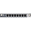 Avaya Media Gateway Modules | Avaya Aura® Communication Manager