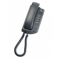 Cisco SPA300 IP phones